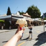 Queenstown: See the Best Sights of Queenstown Half-Day Tour - Why This Tour Offers Great Value