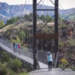 Queenstown: Self-Guided Bike Ride on the Arrow Bridges Trail - Summary: Who Is This Experience For?