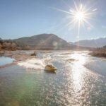 Queenstown: Shotover River and Kawarau River Jet Boat Ride - Final Thoughts