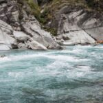 Queenstown: Shotover River Whitewater Rafting Trip - Final Thoughts