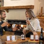 Queenstown Sightseeing Tour: Highlights of Queenstown - Practical Details and What to Expect