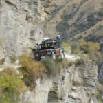 Queenstown: Skippers Canyon 4WD Gold Heritage Tour - Why This Tour Resonates
