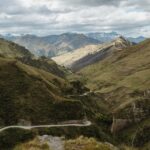 Queenstown: Skippers Canyon Goldrush Highlights Tour - What You Get for Your Money