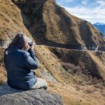 Queenstown: Skippers Canyon Private Photography Tour - The Practical Side: What You Need to Know