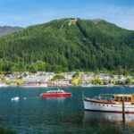 Queenstown Story Walk: Culture, Nature & History - Who Will Love This Tour?
