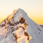 Queenstown Sunrise Glacier Scenic Flight by Glenorchy Air - Who Should Consider This Experience?
