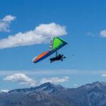 Queenstown: Tandem Hang Gliding Experience - Authentic Reviews and What They Say