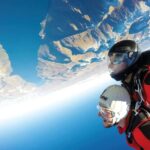 Queenstown: Tandem Skydive Experience - Analyzing the Price: Is It Worth It?