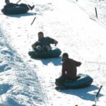 Queenstown to Cardrona Snow Farm Tour - An In-Depth Look at the Queenstown to Cardrona Snow Farm Tour