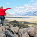 Queenstown to Christchurch One-Way Tour via Mt Cook & Lake Tekapo - Detailed Breakdown of the Itinerary
