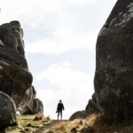 Queenstown to Christchurch via Franz Josef 2-Day Tour - Why This Tour Offers Great Value