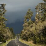 Queenstown to Franz Josef Day Tour - An In-Depth Look at the Itinerary