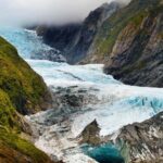 Queenstown to Franz Josef Tour via Wnaka (One-Way) - Practical Considerations