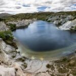 Queenstown to Middlemarch Small-Group Guided Tour (One-Way) - Transportation and Group Size