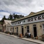 Queenstown to Middlemarch via Cromwell Small-Group Tour (One-Way) - What Makes This Tour Stand Out?