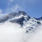 Queenstown to Mount Cook, Scenic Tour with Photo Stops - Who Will Appreciate This Tour?