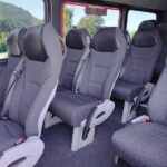 Queenstown to Mt Cook Small Group Tour (One-Way) - The Experience on the Ground