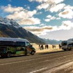 Queenstown to Te Anau via Milford Sound inc Cruise & Lunch - The Value and Practical Considerations