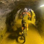 Queenstown Trails E-Bike Rental with Shuttle Service - Final Thoughts