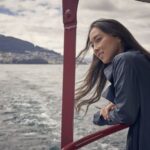 Queenstown: TSS Earnslaw Cruise of Lake Whakatipu - Authentic Experiences and Guest Feedback