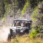 Queenstown: Ultimate Off Road Combo 4x4 & Buggy Tour - What We Loved About the Tour