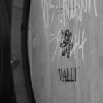 Queenstown: Valli Wine Tasting Experience - The Practicalities: What You Need to Know