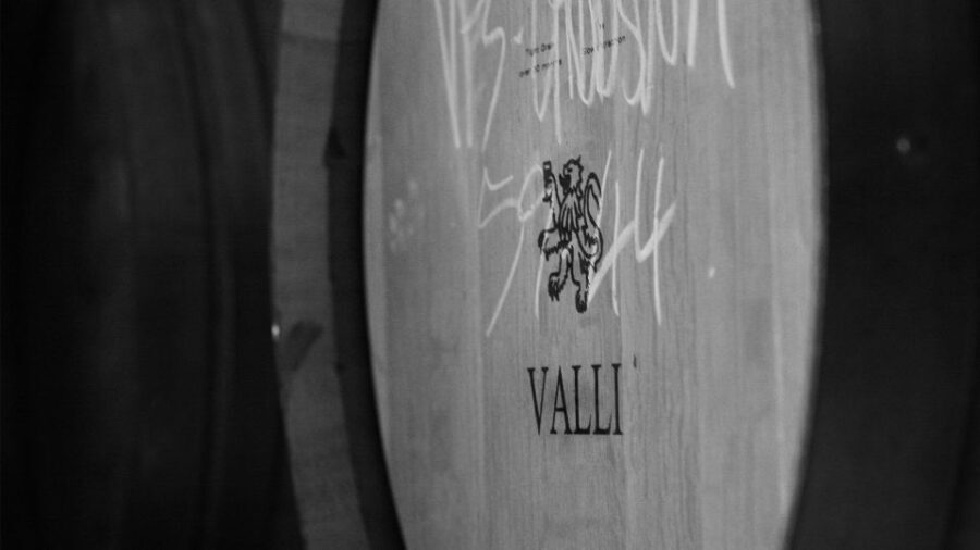 Queenstown: Valli Wine Tasting Experience - The Practicalities: What You Need to Know