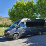 Queenstown VIP Wine Drop and Hop Tour - Who Will Love This Tour?