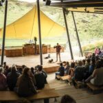 Queenstown: Walter Peak Farm Tour and Lake Cruise - The Sum Up