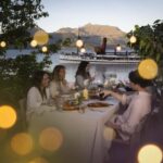 Queenstown: Walter Peak Gourmet BBQ & Lake Whakatipu Cruise - Pricing and Value
