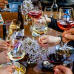Queenstown Wine & Food Tour: Scenery, Tastings & Delicious Lunch! - Frequently Asked Questions