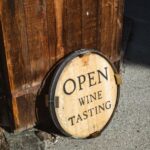 Queenstown: Wine Tasting Tour - The Itinerary in Detail