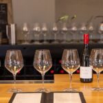 Queenstown Wine Tour - Understanding the Cost and Overall Value