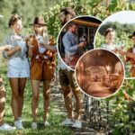 Queenstown Wine Tour with Wine Dog | Adults Only - What Makes This Tour Stand Out?
