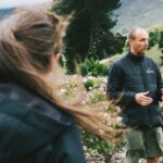 Queenstown's Gin & Spirits Tasting Tour - Who Would Enjoy This?
