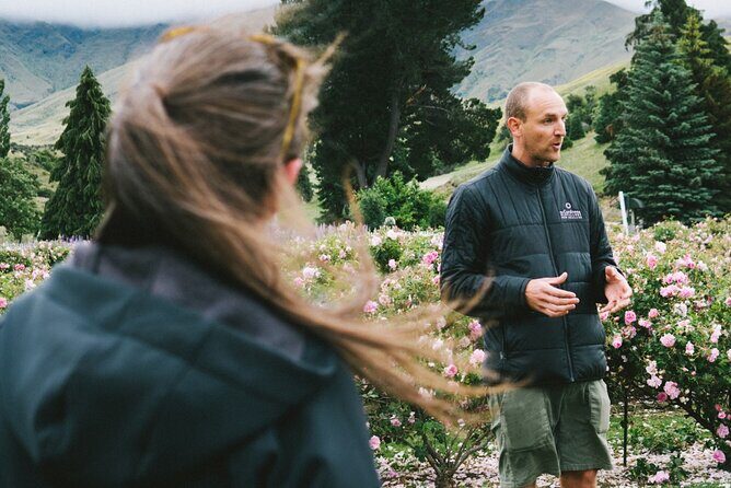 Queenstown's Gin & Spirits Tasting Tour - Who Would Enjoy This?