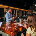 Queenstown's Original Wine Tour Celebrating 33 Years - Who This Tour Is Best For