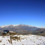 Queenstown's Ultimate Off-Road Experience - Who Should Consider This Tour?