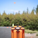 Quick Shot Clay Target Shooting in Collie - Who Will Enjoy This Tour?