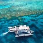 Quicksilver Great Barrier Reef Snorkel Cruise from Port Douglas - The Pros and Cons of This Reef Tour