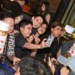 Quintessence Of Tonkin Show Tour From Hanoi Old Quarter - An In-Depth Look at the Tour Experience