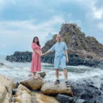 Quy Nhon Island Day Tour: Ky Co Beach, Eo Gio - Who Will Love This Tour?