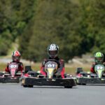 Raceline Karting at Off Road NZ - Final Thoughts: Is It Worth It?