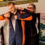 Radical U-Drive - Highlands Motorsport and Tourism Park - What to Expect from the Radical U-Drive Experience