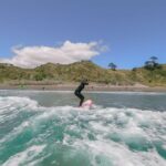 Raglan: Group Surf Lesson - Who Will Love This Experience