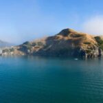 Raglan: Scenic Harbour Sunset Cruise - A Deep Dive into Raglan’s Sunset Cruise