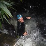 Raglan: Sunset Canyoning Tour and Glowworm Experience - The Value of This Tour