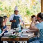 Railay: Hands-On Thai Cooking Class at Railay Beach - A Deep Dive into the Railay Thai Cooking Experience