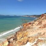 Rainbow Beach Private Tour with Lunch, Carlo Sandblow & Cooloola - Why This Tour Stands Out