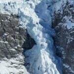 Rakaia Glaciers - Analyzing the Value: Is It Worth It?